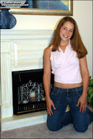 Biografias: Tawnee Stone Fotos #14