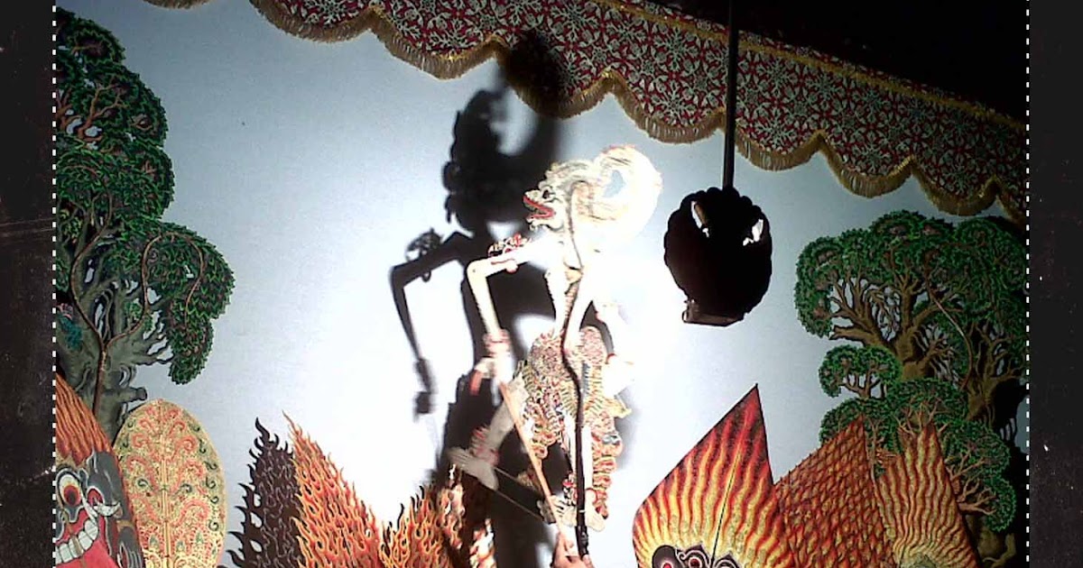 Jawa Dikala Senja: 7 Elemen ini adalah faktor penting dari pertunjukan ...