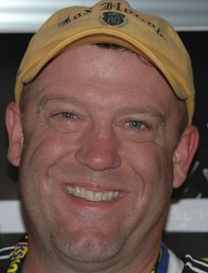 Media Confidential: Cat Collins Goes National For iHeartMedia