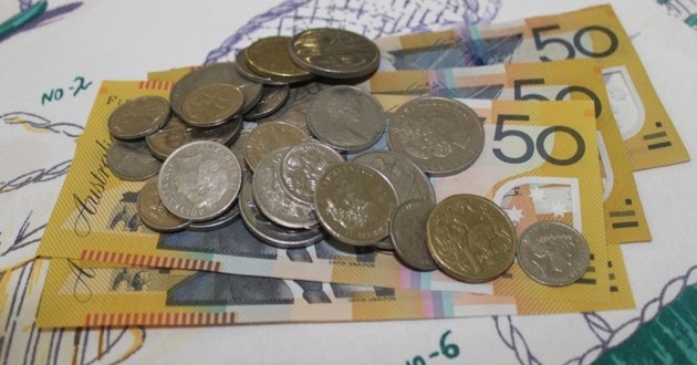 Managing your financial life | down to earth