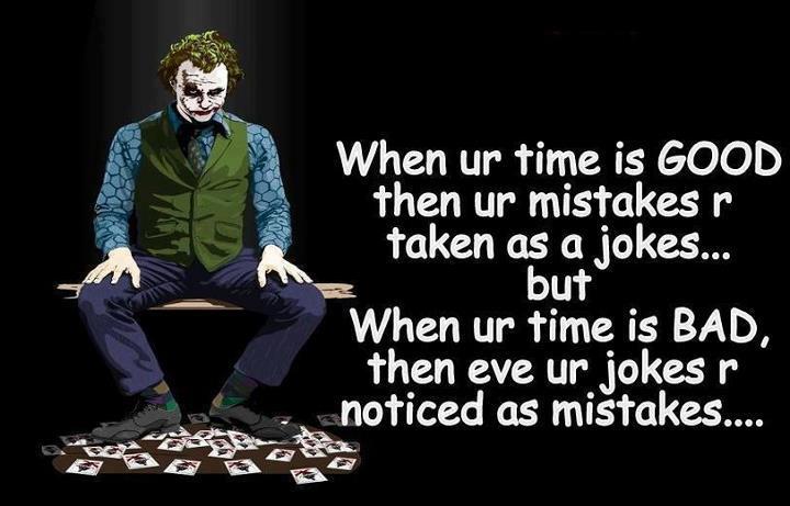 The Most Amazing Things: The Amazing Funny Serious Quotes