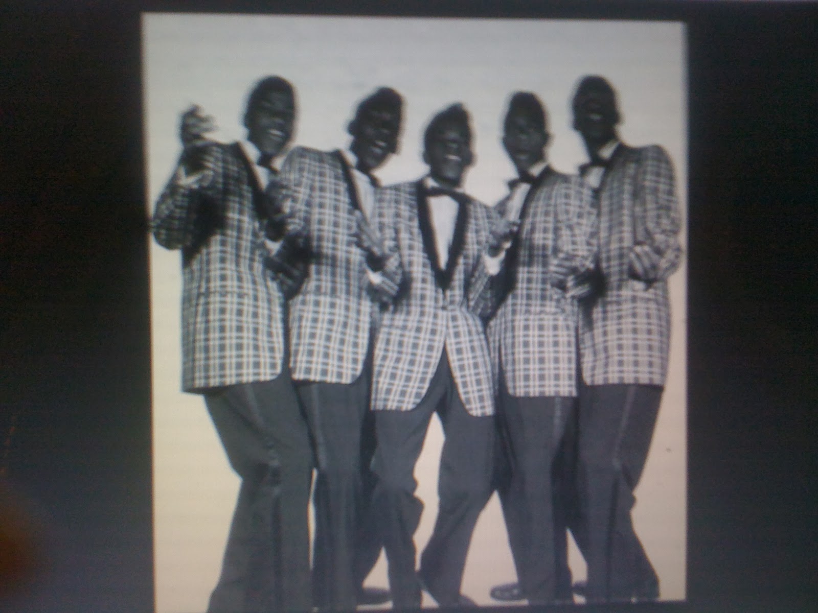 THE BLACK SOCIAL HISTORY:: BLACK SOCIAL HISTORY : AFRICAN AMERICAN ...