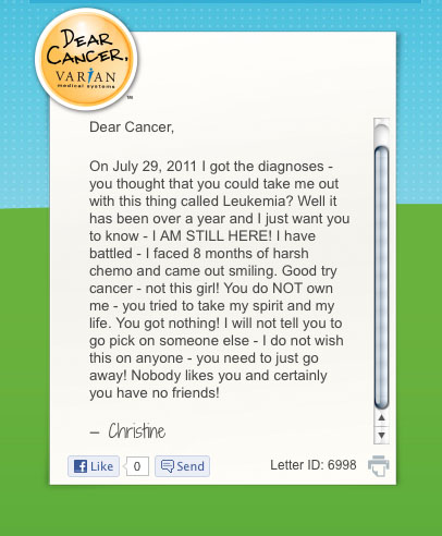 c. phelps designs: 2012