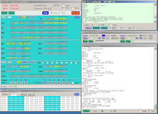 Teknologi Batch System FMS (Fortran Monitor System) dan IBSYS ~ Gudang ...