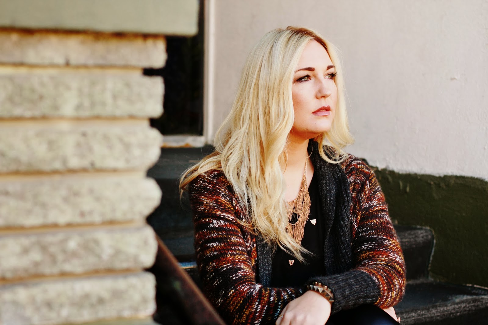 Once Upon A Photograph: Tara Brooke | Fashion