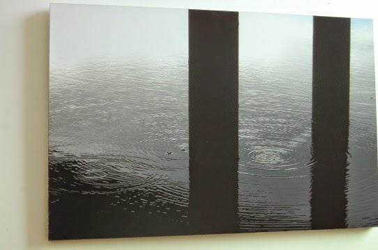 SHARON TERRIZZI: Estuary Art Awards 2015 Prize Winners