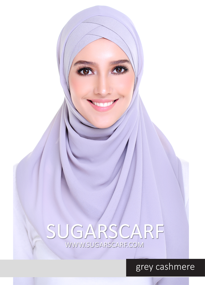 Ardini's Treasure: Sugarscarf