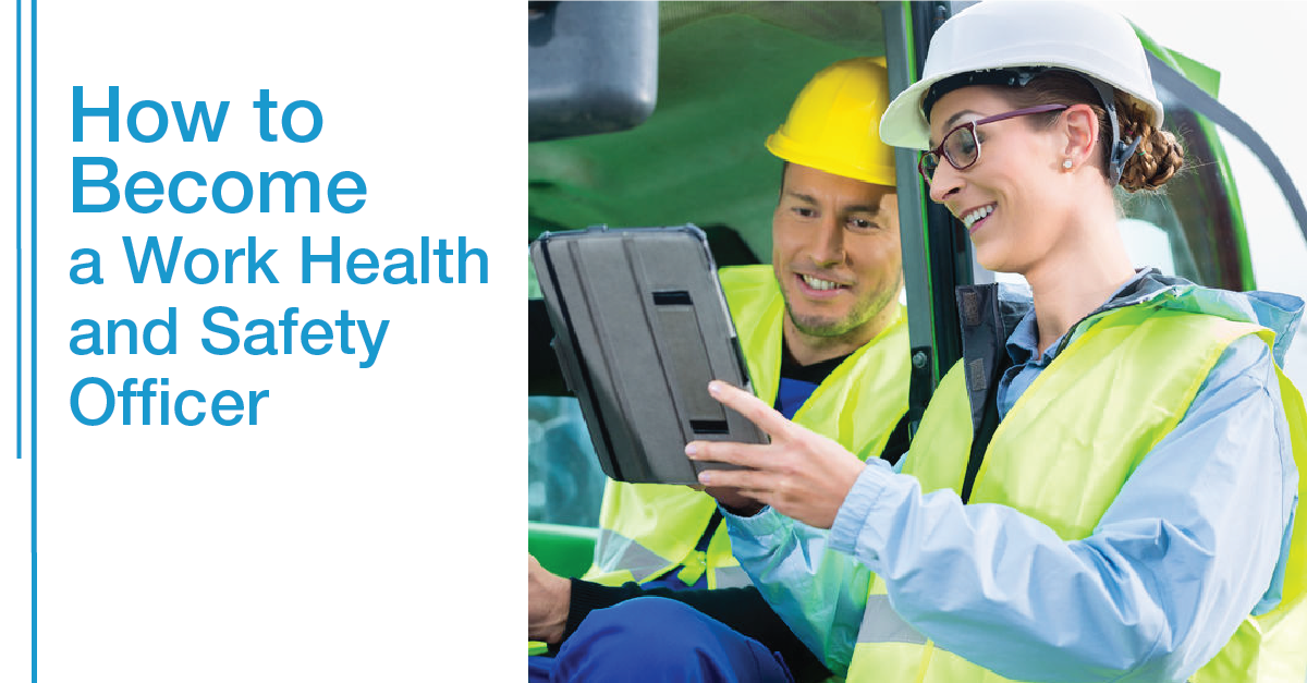Steps You Need To Take To Become A Safety Officer Nebosh Certification Program In India steps-you-need-to-take-to-become-a-safety-officer-nebosh-certification-program-in-india