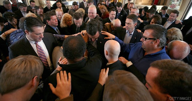 Mom's Praying for the Generations: PRAYER FOR PASTOR SUPPORT TEAMS