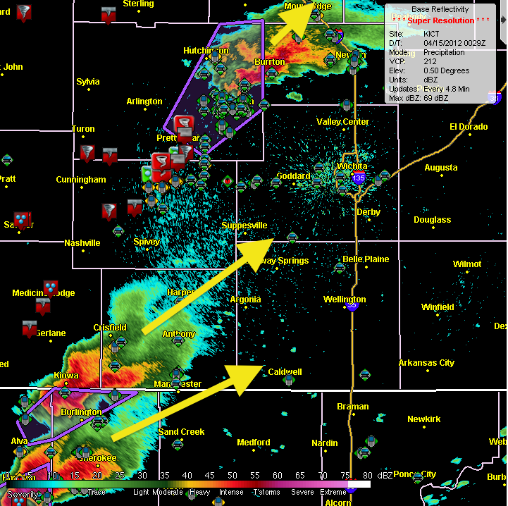 weather: Personal Reviews About Weather Monitor and Forecast Software ...
