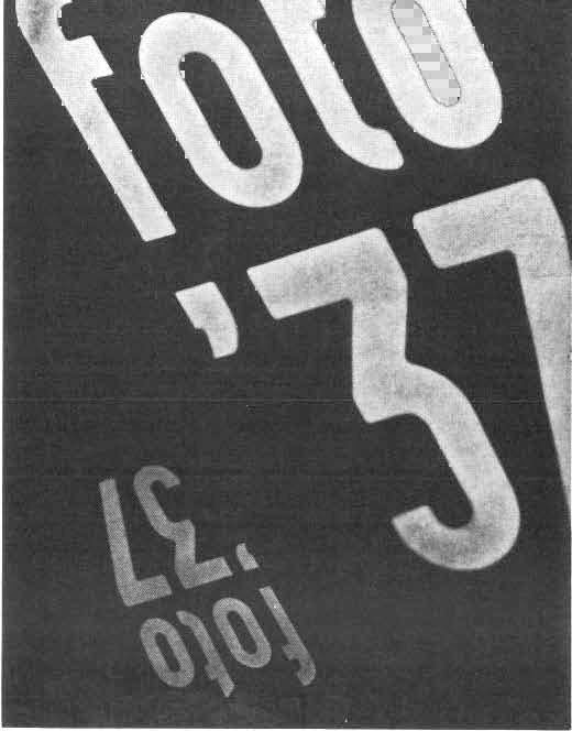 Bint photoBooks on INTernet: Het herstel der kademuren in de ...