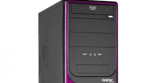 ¿Qué es el CPU?: ¿Qué es el CPU?