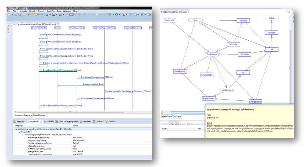 Tirthals Tech Cafe Java Platform And Software Engineering Related Blogs And Articles Java