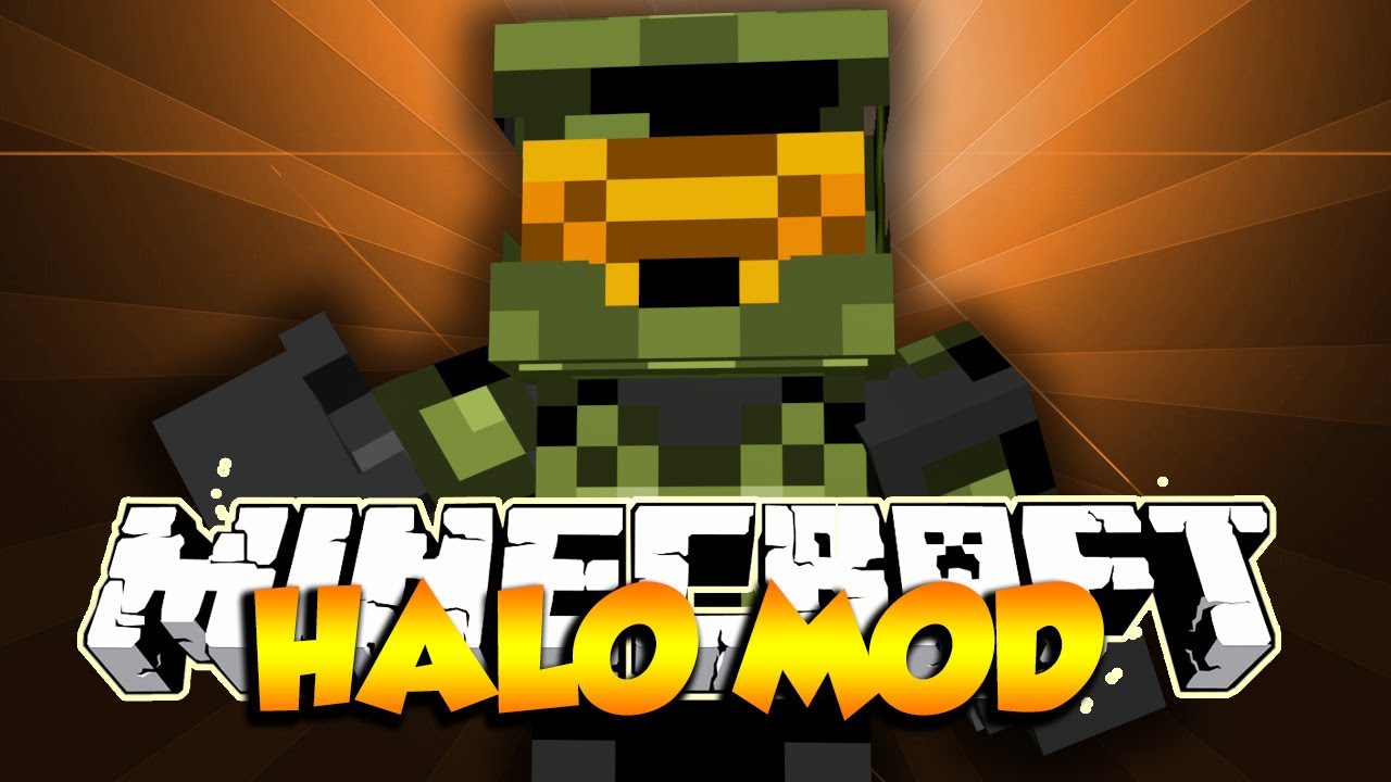 Halodesfans: Halo : Waypoint - Créations conservés - Vidéos - Mod ...