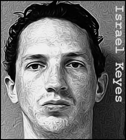 Keller On The Loose: American Monsters Volume 11