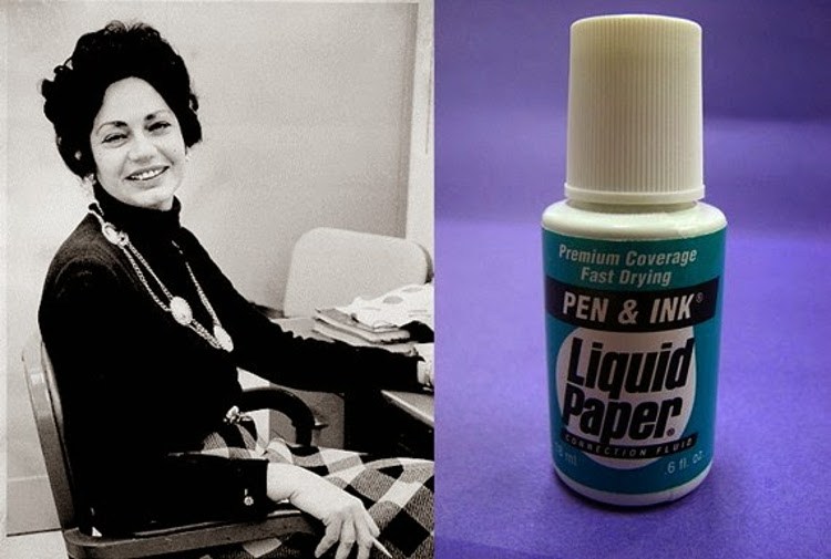 La Sonrisa de Anilina