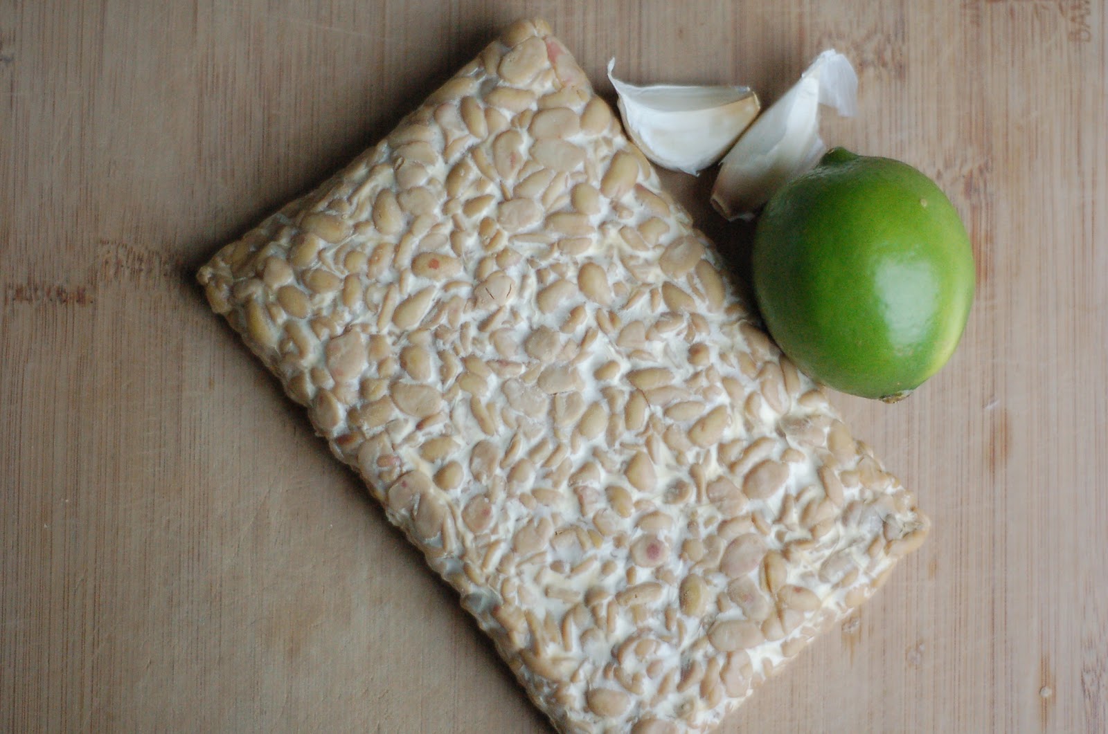 Healthy Vegetarian Protein: Guest Blog Post for Tosca Reno! | Laurel ...