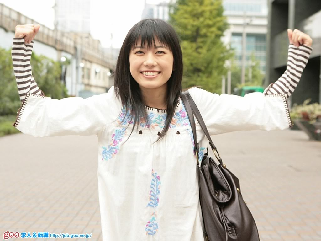 Asami Kai (Japanese Actress) ~ Wiki & Bio with Photos | Videos