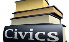 INTRODUCTION TO CIVICS - Global Education