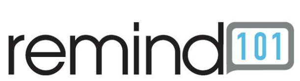 Educational Technology Guy: Remind101 - safe way for teachers to text ...