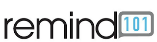 Educational Technology Guy: Remind101 - safe way for teachers to text ...