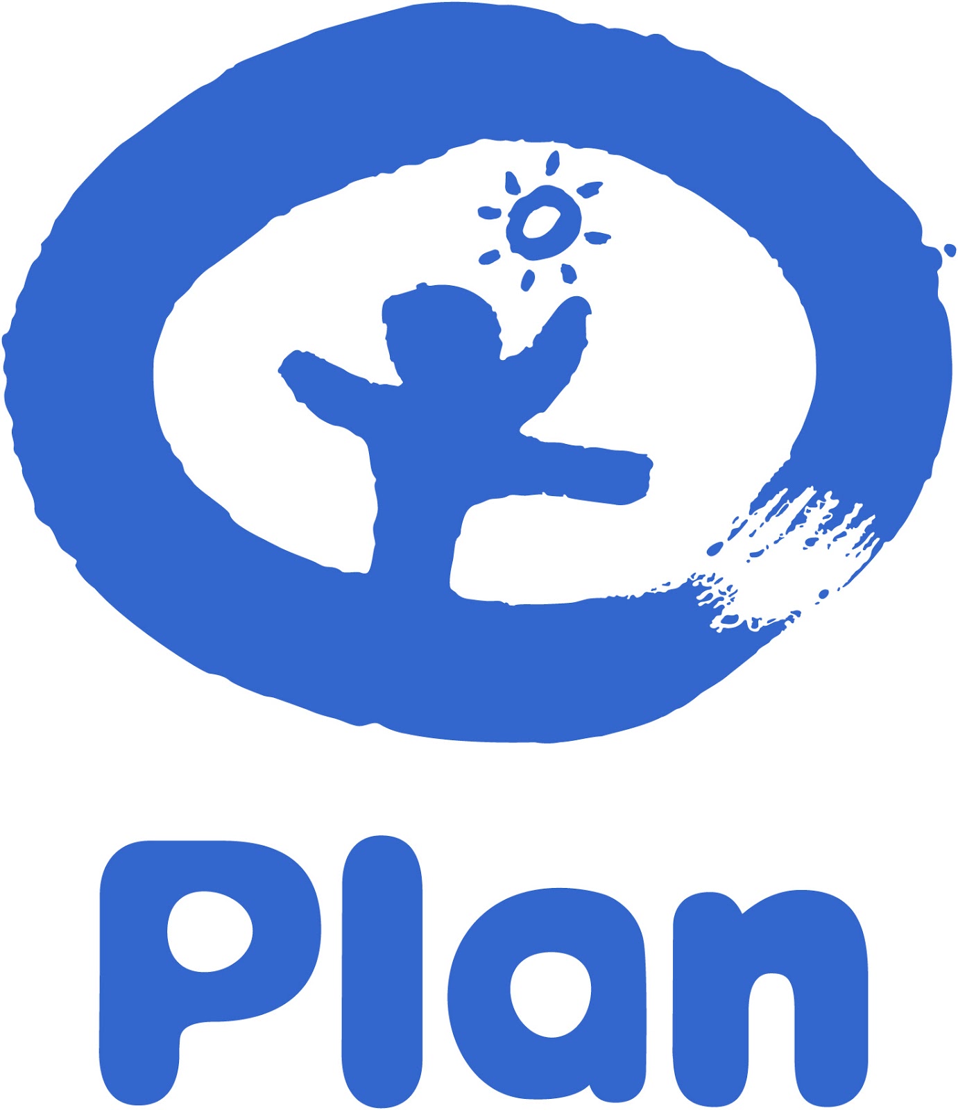 Plan International Indonesia Job Vacancy: Soft skill Consultant Module ...