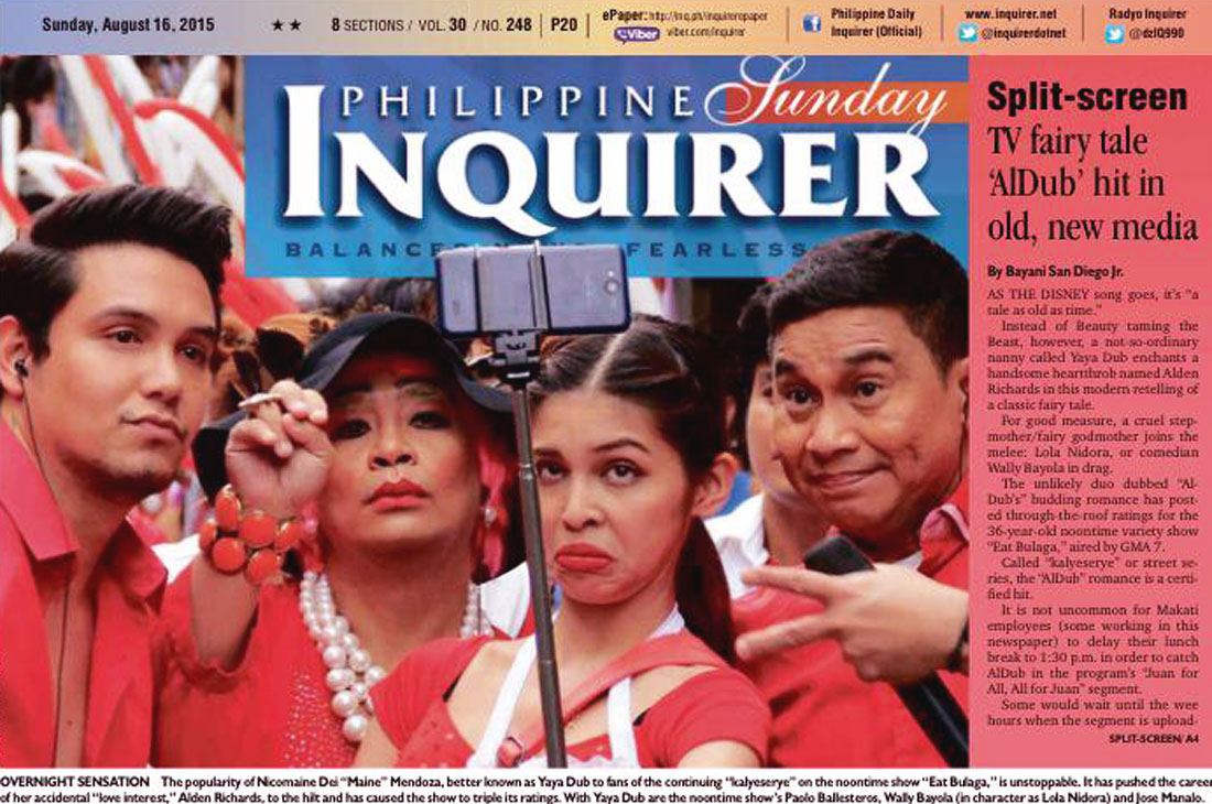 ERNEE'S CORNER: TIME WARP: Reliving the Rizal-Bracken Romance in the Al ...