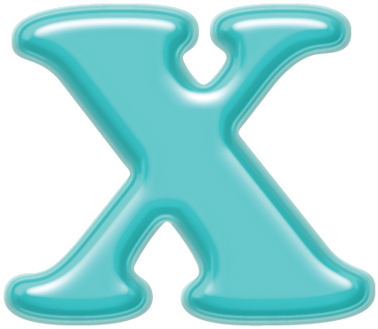 SGBlogosfera. María José Argüeso: DE PLÁSTICO AZUL