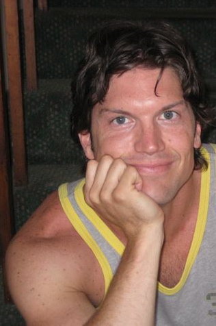 BARIHUNKS ®: Four-Time Emmy Award-Winner Glen Roven's Barihunk Concert ...