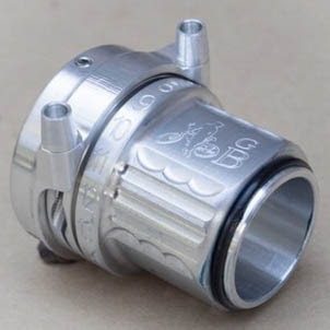 The Monkey Lab: Tech Talk: Shifter Options for use with Rohloff ...