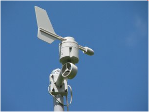 Sonce ogreva zemljo: SONCE OGREVA ZEMLJO