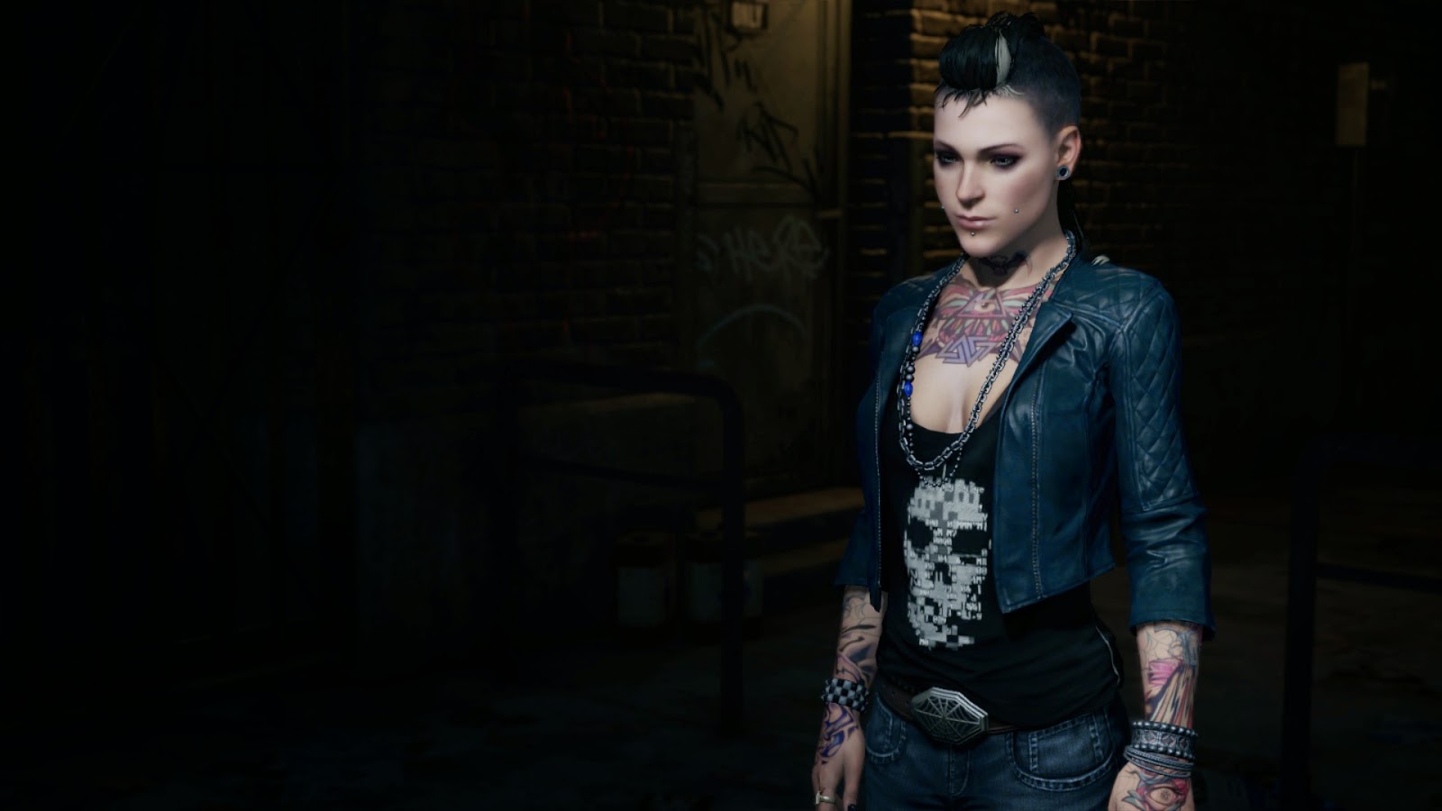 Watch Dogs, Hacking is our weapon? La recensione