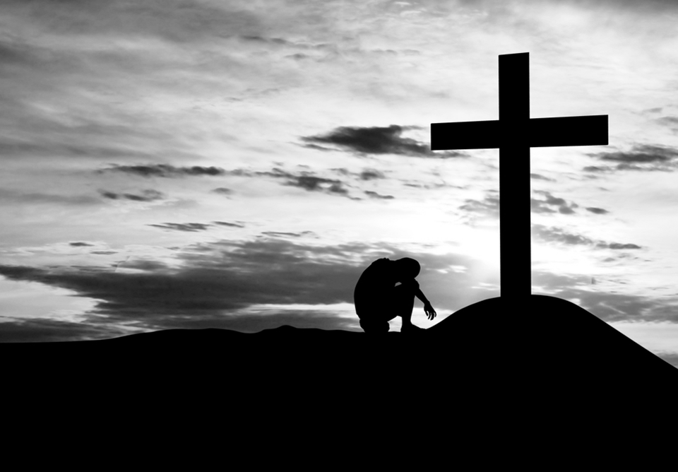 HOW IN THE WORLD!!: Fig-uring out repentance on the Cross Road (Luke 13 ...