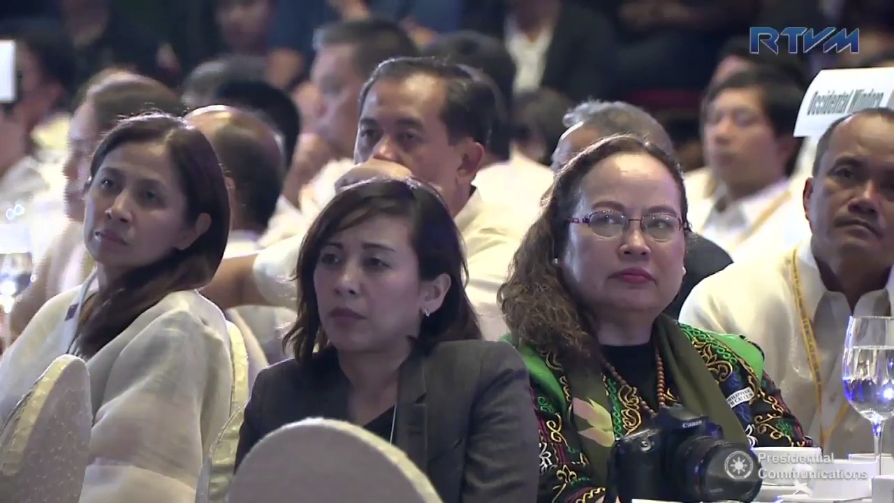 demokrasya - philippin news collections