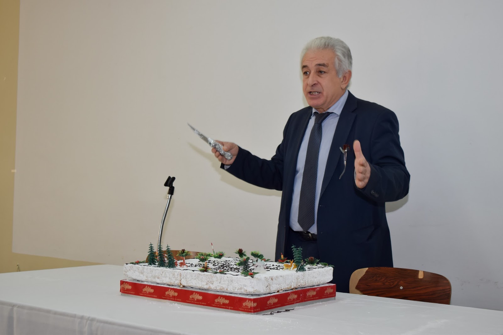 ΣΩΜΑΤΕΙΟ ΕΡΓΑΖΟΜΕΝΩΝ Γ.Ν. ΠΑΤΡΩΝ "Ο ΙΠΠΟΚΡΑΤΗΣ": Η ΚΟΠΗ της ...