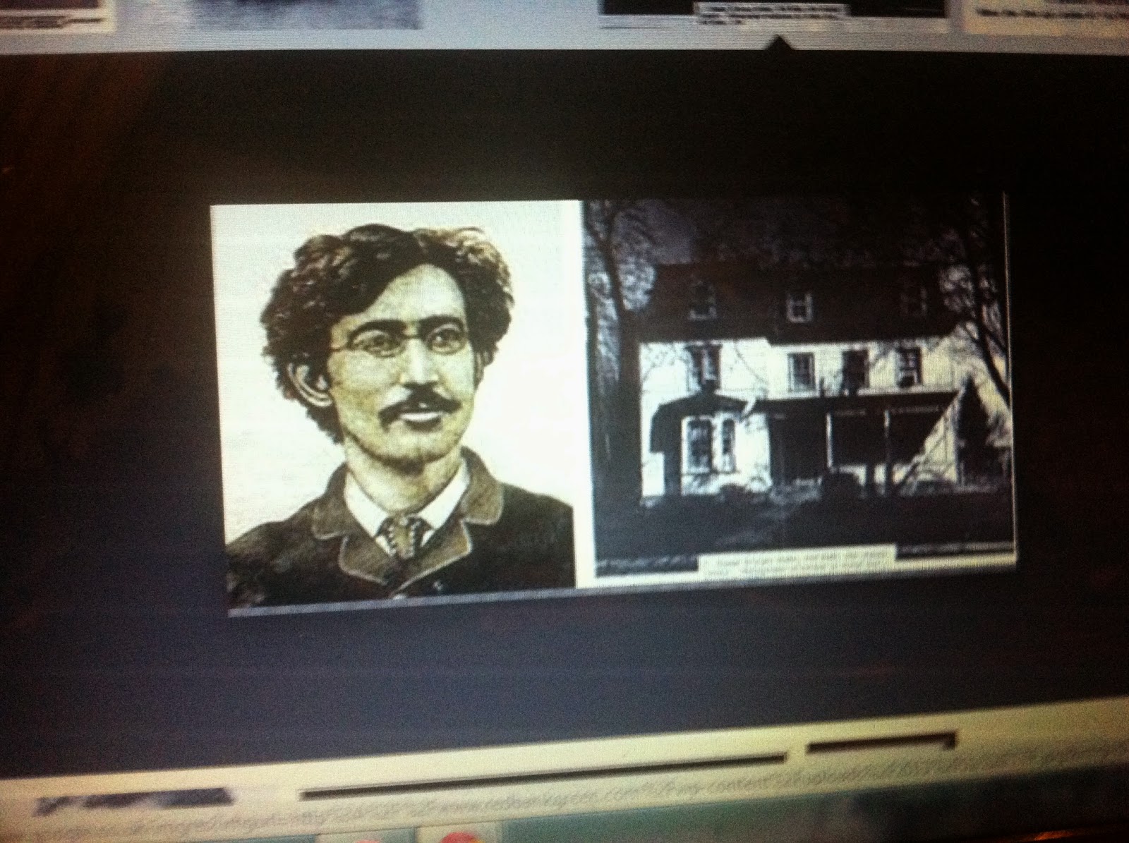 THE BLACK SOCIAL HISTORY:: BLACK SOCIAL HISTORY : AFRICAN AMERICAN ...