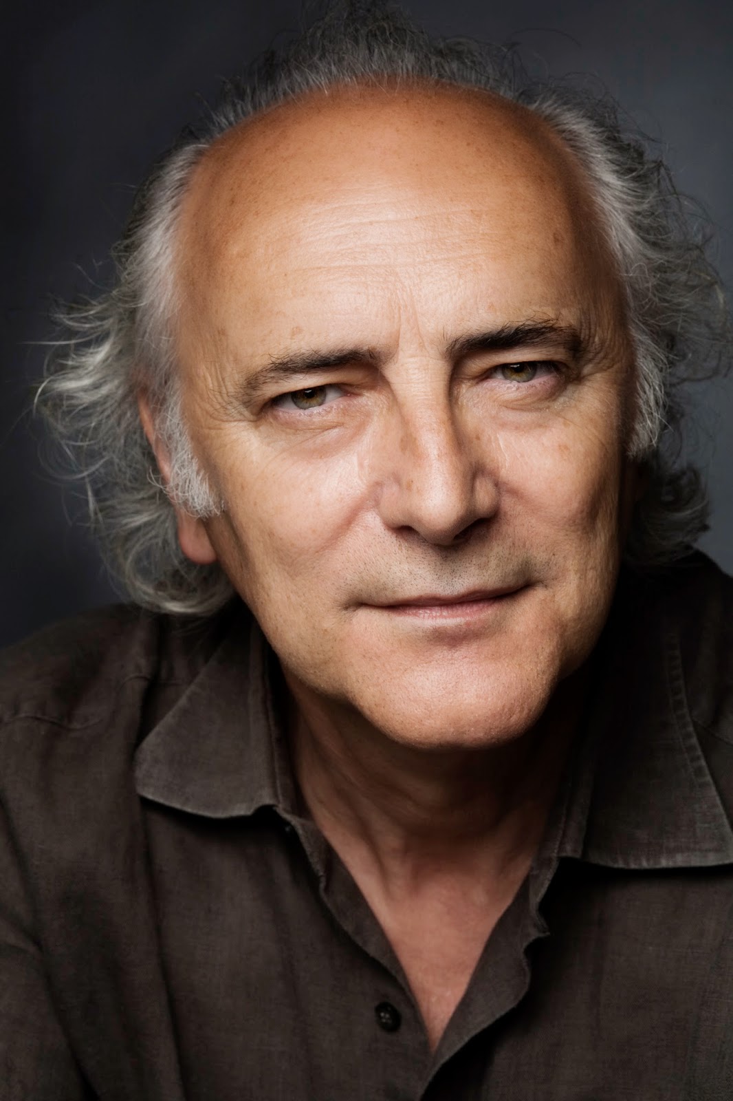 HiSTéRiCaS GrabacioneS: Amancio Prada - El Aire de la Almena (2014 ...