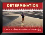 Las claves del éxito en la vida: Frases para entender la Determinación