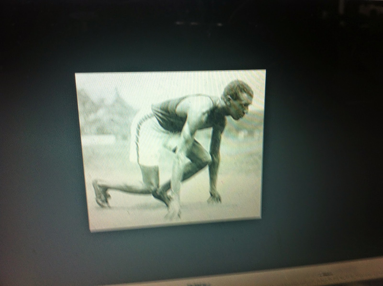 THE BLACK SOCIAL HISTORY:: BLACK SOCIAL HISTORY : AFRICAN AMERICAN ...