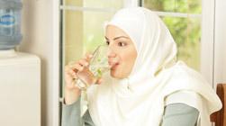 Healthy habits during Ramadan | LEBANESE RECIPES