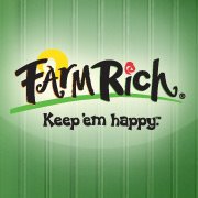 McKinney Mommas: Farm Rich Snacks & Appetizers - Review & GIVEAWAY ...