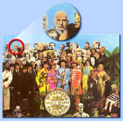 A Watchman's Revelation: Part 1 Symbols: The Diamond (Roc) Hand Sign