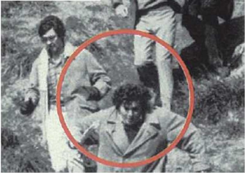 Giuliano Ferrara: da collaboratore della Cia a difensore della Patria ...