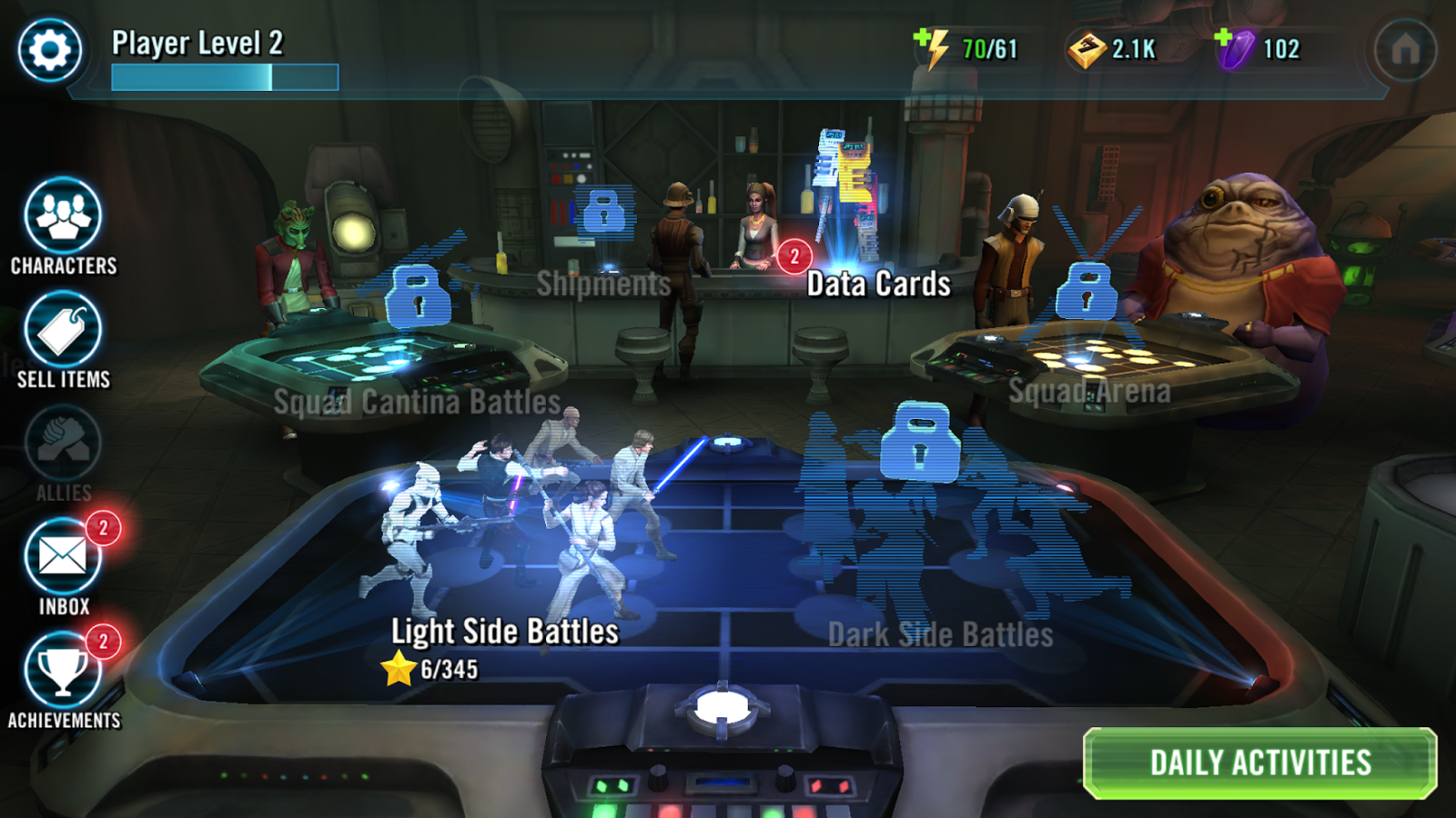 Android News, Iphone News, Samsung News, Apk, Google Play, Android News ...