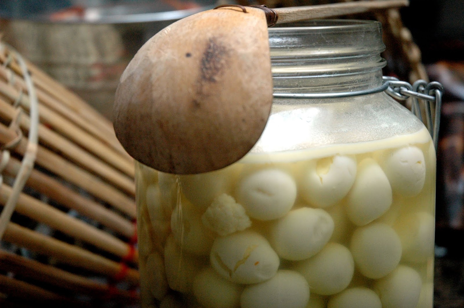 DUDE FOR FOOD: Timeless Flavors at F1 Hotel Manila's 6th Edition of the ...