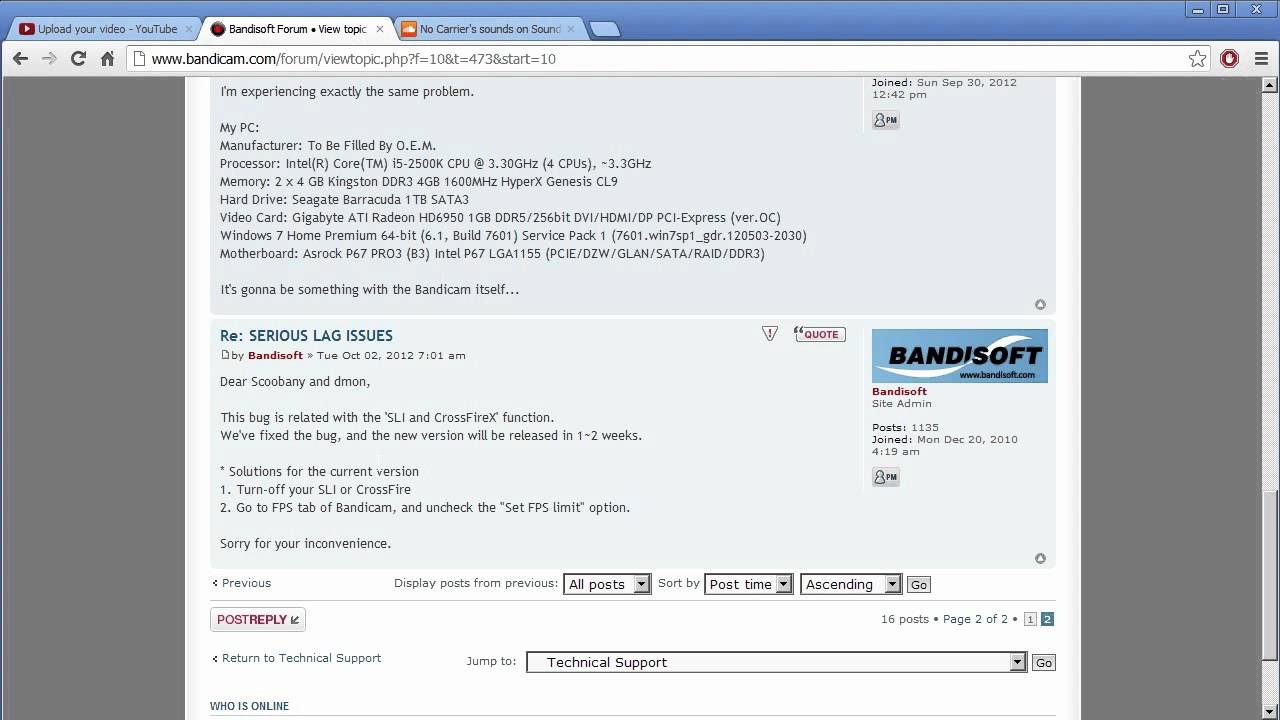bandisoft - Thai News Collections