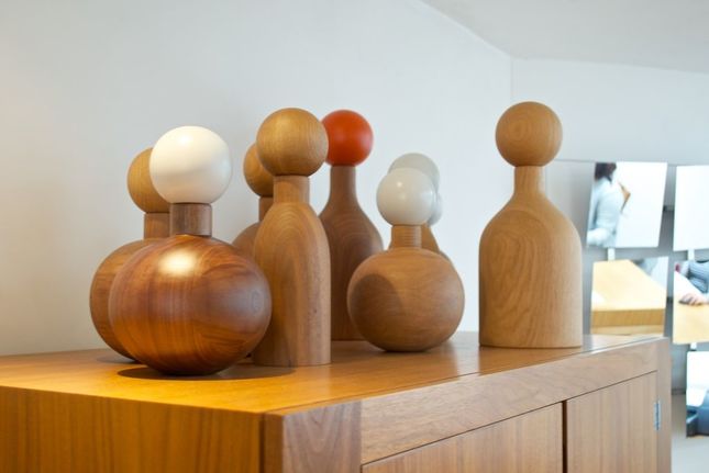 Below is Chan's new book I referenced earlier,