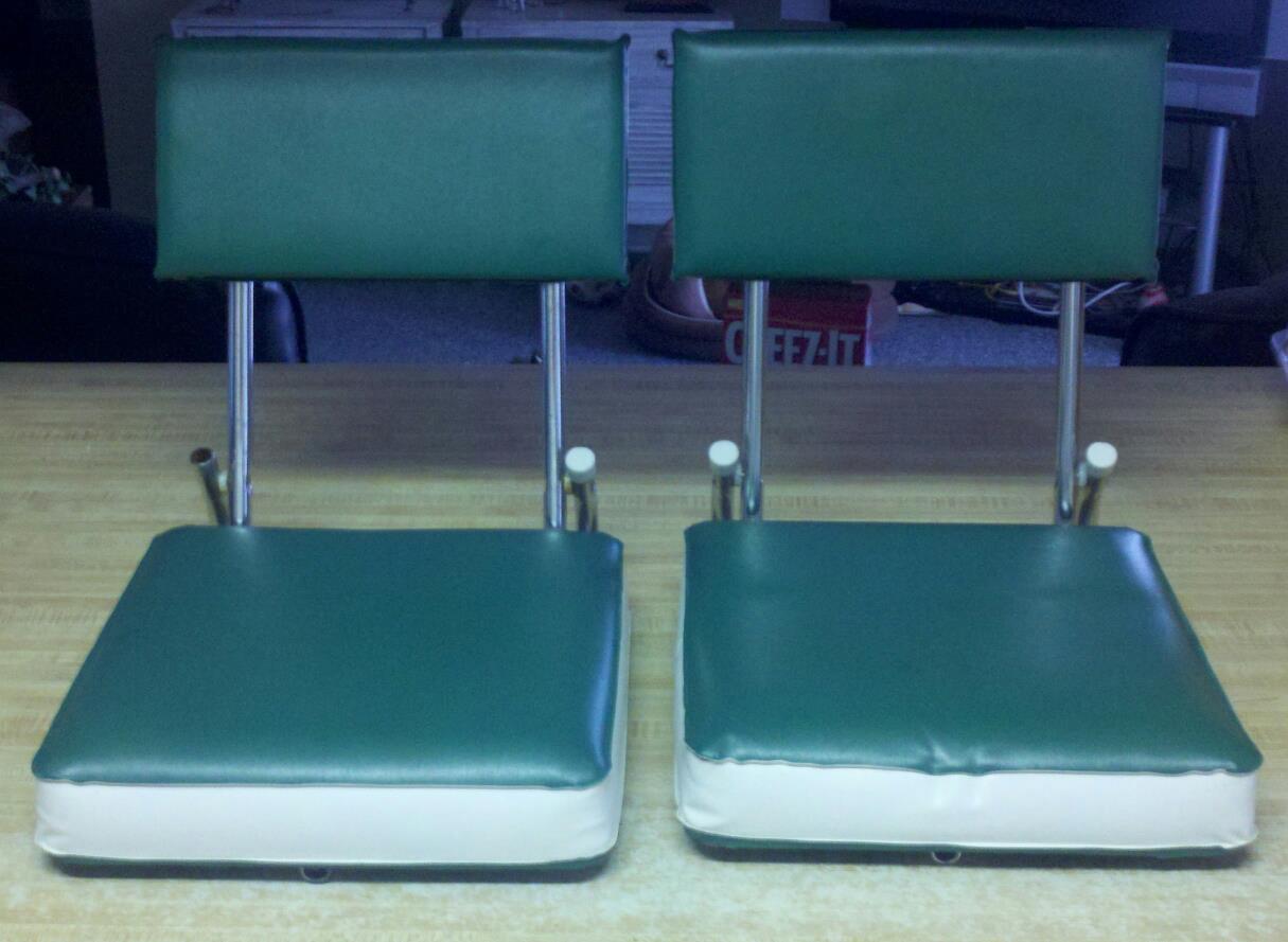 TAMPA BAY ROWDIES APPRECIATION BLOG (1975 to 1993): Rowdies Memorabilia ...