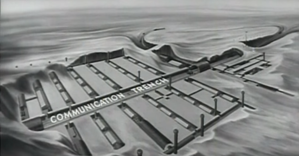 AREA-51 IS THE HOME OF AMERICA'S NUCLEAR AERO-SPACE PROGRAM: Project ...