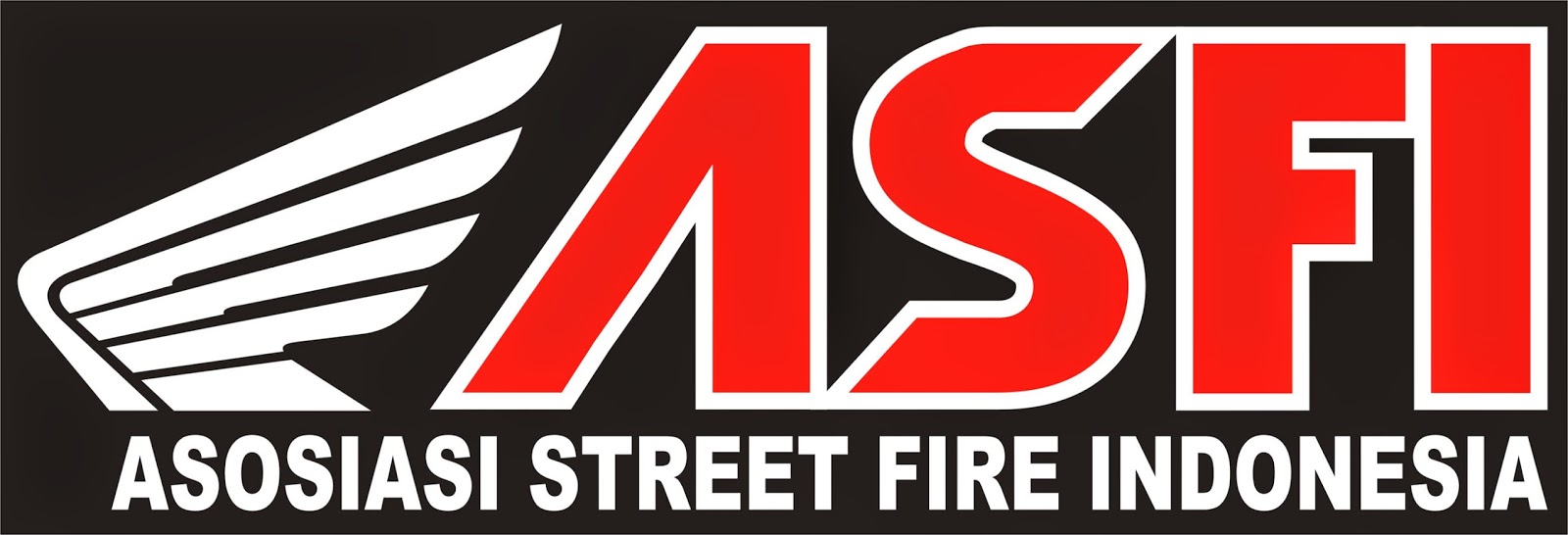 ASFI (Asosiasi Street Fire Indonesia)